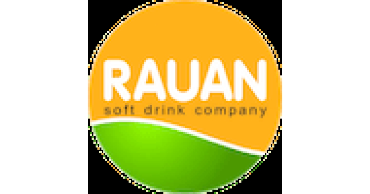 ТОО «Рауан»