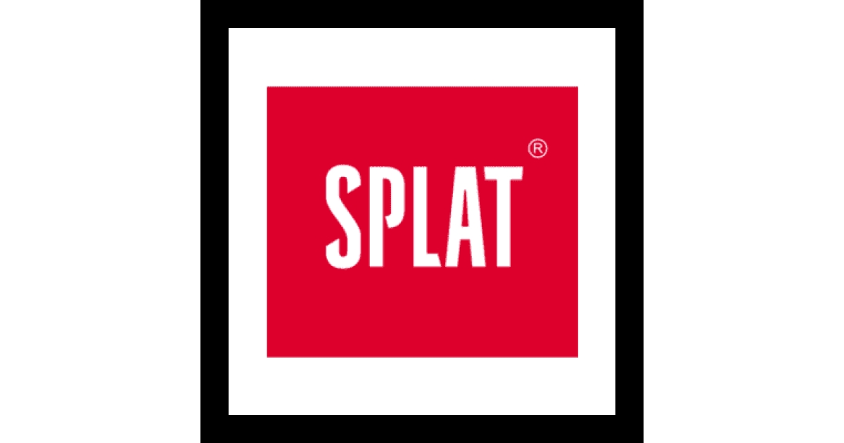 Splat