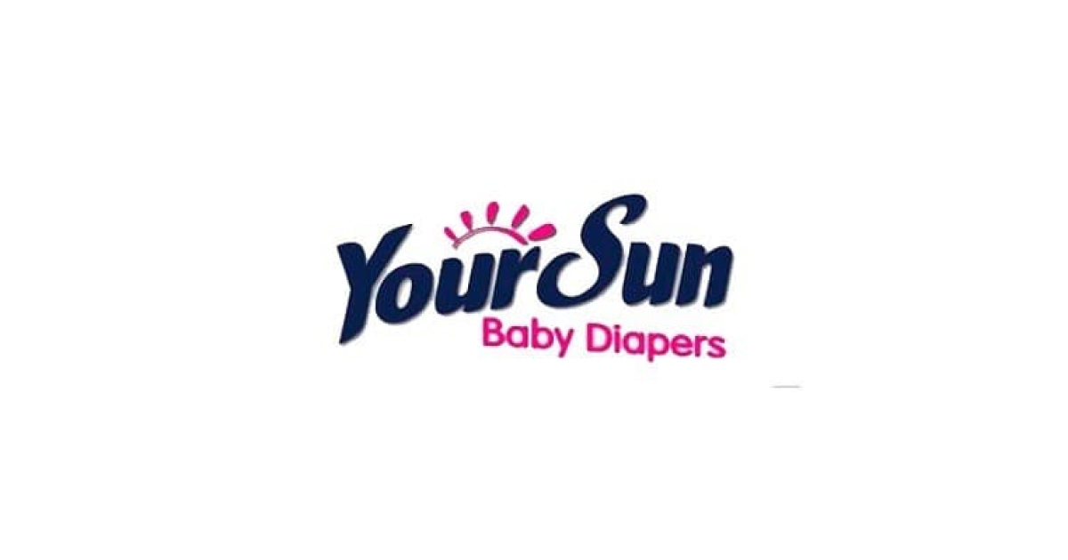 YourSun